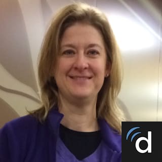 Dr. Angela Langer, MD – Joplin, MO | Obstetrics & Gynecology