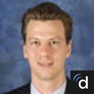 Dr. Andrew N. Dauber, MD | Washington, DC | Pediatric Endocrinologist ...