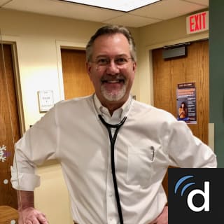 Endeavor Health Elmhurst Hospital in Elmhurst, IL - Rankings & Ratings