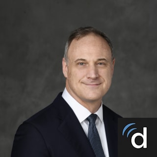 Dr. George Russell Huffman, MD | Winter Park, FL | Orthopedist | US ...