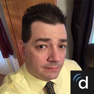 Carl Smith – Council Bluffs, IA | Pharmacist