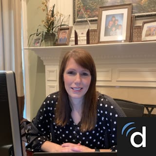 Dr. Lisa D. Finn, MD | Richmond, KY | Internist | US News Doctors