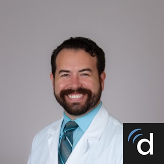 Dr. Jon B. Roper, MD | Los Angeles, CA | Emergency Medicine Physician ...