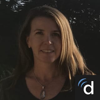 Dr. Patti L. Snodgrass, MD | Montrose, CO | Psychiatrist | US News Doctors