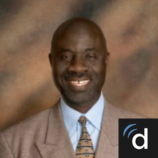 Dr. Mukhtar Hassan, MD | Greenville, PA | Oncologist | US News Doctors