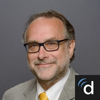 Dr. Edmond Weisbart, MD – St. Louis, MO | Family Medicine