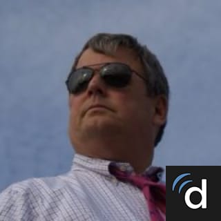 Dr. Peter Radice, MD – New Port Richey, FL | Oncology