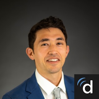 Dr. John Fan, MD | Orlando, FL | Anesthesiologist | US News Doctors