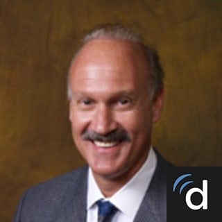 Dr. Murray Rosenbaum, MD | Boca Raton, FL | Cardiologist | US News Doctors