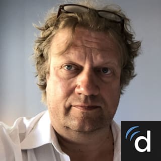 Dr. Meno E. Lueders, MD | Bronx, NY | General Surgeon | US News Doctors