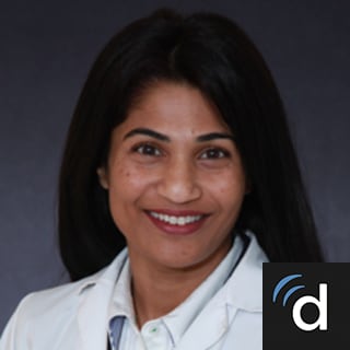 Best Rheumatoid arthritis Doctors in Wixom, MI | Ratings & Reviews | US ...