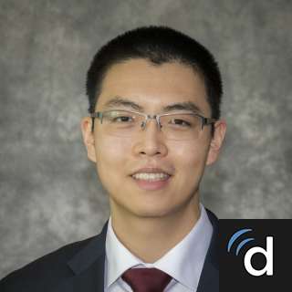 Dr. Hong Ye, MD – Brooklyn, NY | Other MD/DO