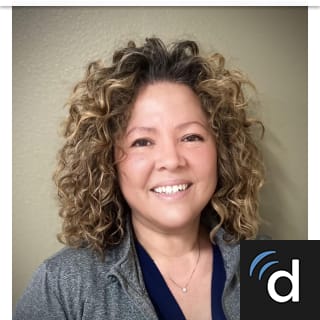 Doctors at Jefferson Healthcare-Port Townsend in Port Townsend, WA ...