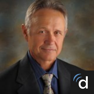 Dr. Marcus Pollard, MD – Salem, OR | Orthopaedic Surgery