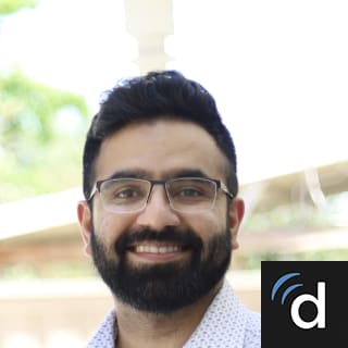 Dr. Mansoor Azim, MD | Loma Linda, CA | Nephrologist | US News Doctors