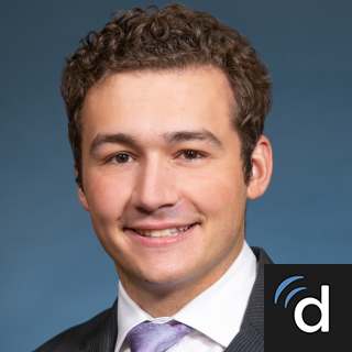 Dr. Christopher Zoppo, MD | Newton, MA | Interventional Radiology | US News Doctors