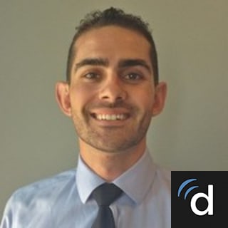 Dr. Nathan Ziman, MD | Houston, TX | Internist | US News Doctors