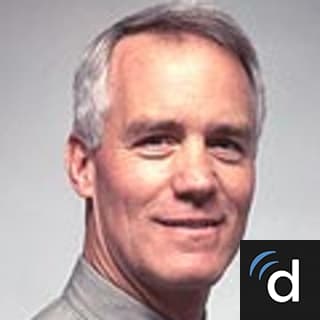 Dr. Robert H. Stapp, MD | Centennial, CO | Pediatrician | US News Doctors