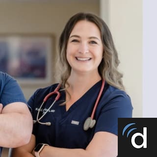 Dr. Kaci L. Axelson, MD | Watertown, WI | Obstetrician-Gynecologist ...