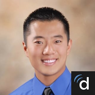 Dr. Matthew Watson, DO – Portsmouth, OH | Cardiology