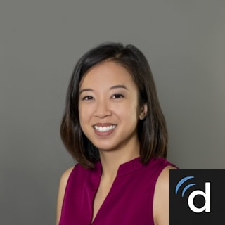 Dr. Francesca Hernandez, MD | Springfield, OR | Pediatrician | US News ...