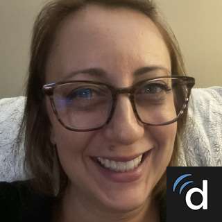 Best Adjustment disease Doctors in Americus, GA | Ratings & Reviews | US News Doctors