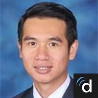 Best Atrial fibrillation and atrial flutter Doctors in Lake Ridge, VA | Ratings & Reviews | US ...