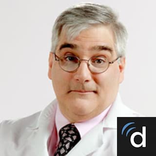 Dr. Mark G. Salomone, DO | Cleveland, OH | Family Medicine Doctor | US ...