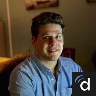 Dr. Daniel Novick, MD | East Meadow, NY | Interventional Radiology | US ...