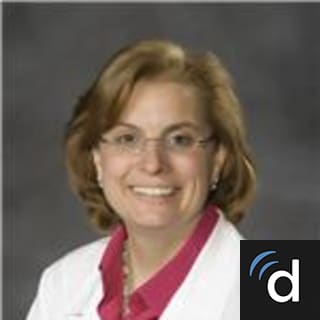 Dr. Deborah A. Koehn, MD | Richmond, VA | Internist | US News Doctors