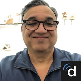 Best Muscle pain, fibromyalgia, and limb pain Doctors in Vanceburg, KY ...