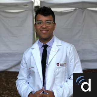 Dr. Christian Ugaz Valencia, MD – New York, NY | Emergency Medicine