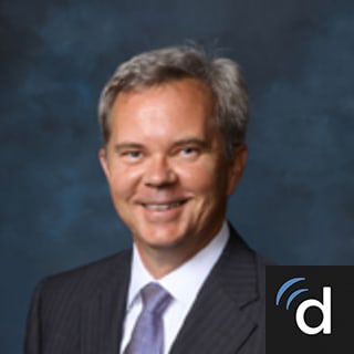 Dr. David A. Bakken, MD | Atlanta, GA | Pediatric Emergency Medicine ...