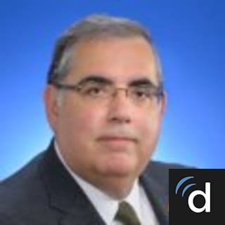 Dr. Robert Conley, MD – Annapolis, MD | Psychiatry