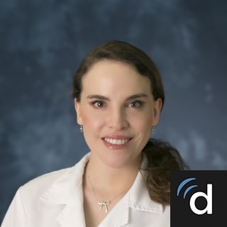 Dr. Michelle B. Tarbox, MD | Lubbock, TX | Dermatologist | US News Doctors