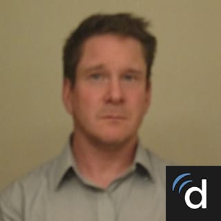 Dr. Evan Williamson, DO – APO, AP | Pathology