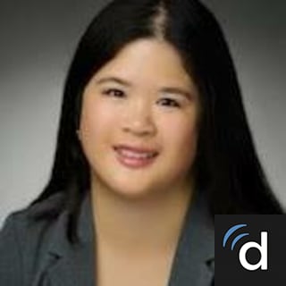 Dr. Alice Luo, MD | Albuquerque, NM | Psychiatrist | US News Doctors