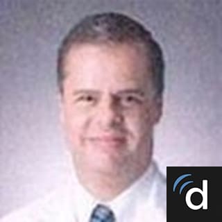 Dr. Litty Thomas, MD | Dallas, TX | Nephrologist | US News Doctors
