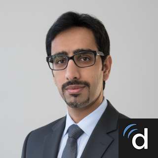 Dr. Adnan Ahmed, MD – Edinburg, TX | Pediatrics