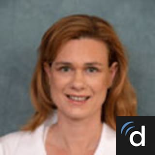 Best Chronic nose and throat inflammation due to allergies Doctors in ...