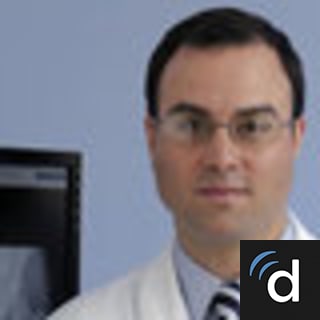 Dr. Anil S. Ranawat, MD | Paramus, NJ | Orthopedist | US News Doctors