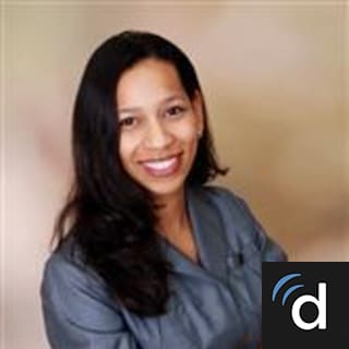 Dr. Natalie H. Daniels, MD | Louisville, KY | Dermatologist | US News ...