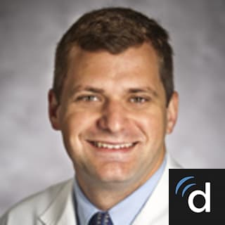 Dr. David A. Schirmer, MD | Atlanta, GA | Obstetrician-Gynecologist ...