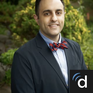 Dr. Justin Badal, MD | Houston, TX | Urologist | US News Doctors