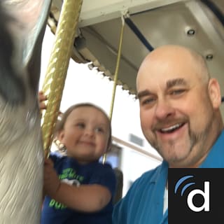 Michael D. Wilhelm, PA | Physician Assistant in Sacramento, CA | US ...