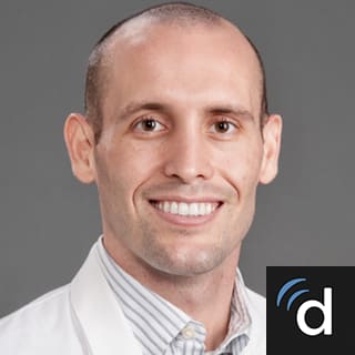 Dr. Travis A. Denmeade, MD | Charlotte, NC | Internist | US News Doctors