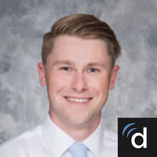 Best Liver disease Doctors in Holland, MI | Ratings & Reviews | US News ...