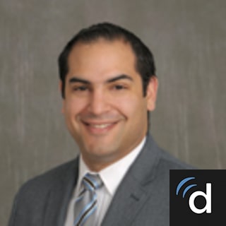 Dr. Barry L. Diener, MD | Commack, NY | Pediatric Pulmonologist | US ...