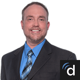 Dr. David E. Fritz, MD | Murfreesboro, TN | Anesthesiologist | US News ...