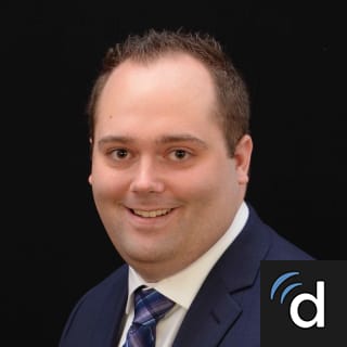 Dr. Paul Mingo, MD – Indianapolis, IN | Family Medicine